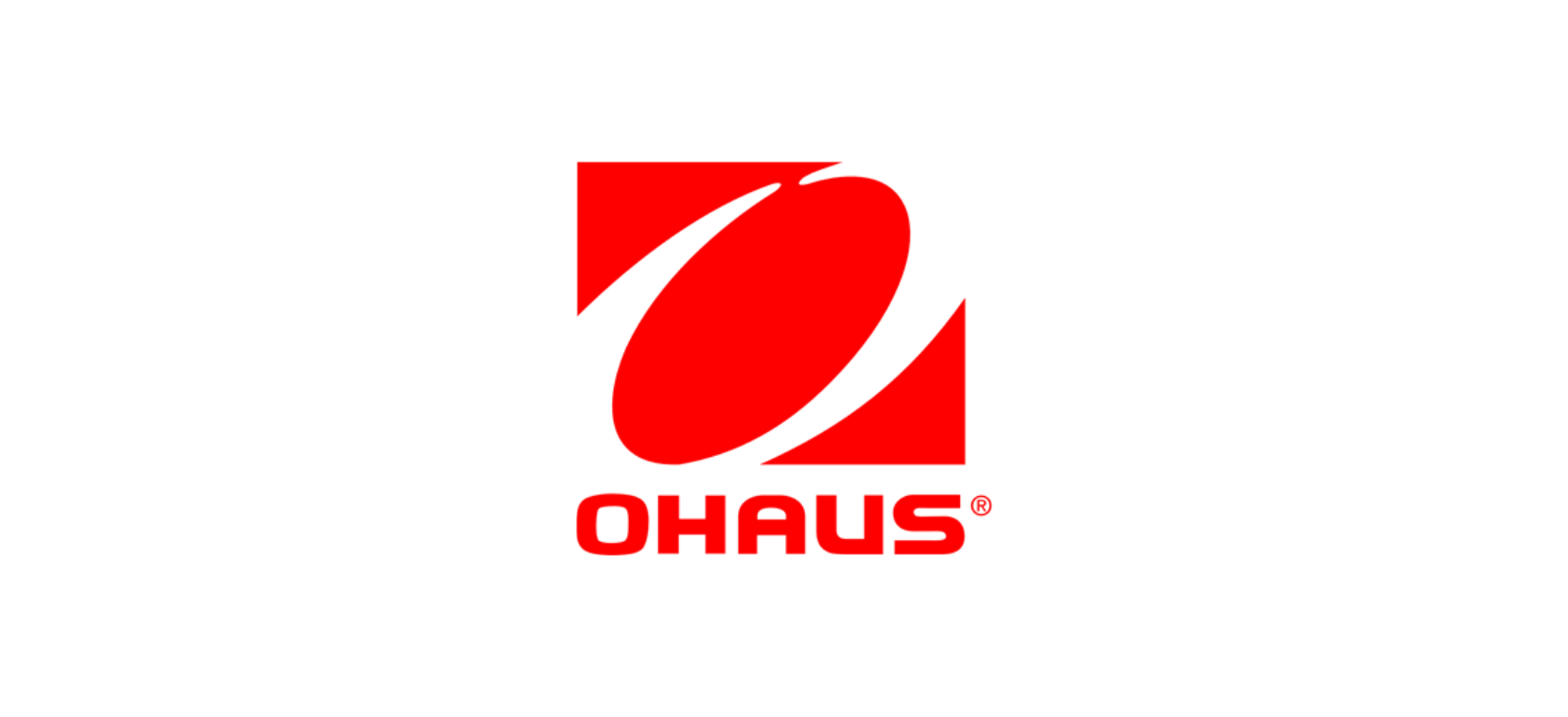 Ohaus – BSIM-Balances Systèmes de pesage Interweigh Montréal