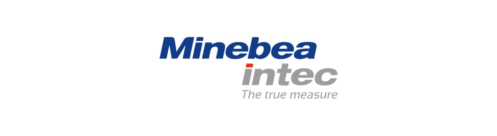 Minebea Intec – BSIM-Balances Systèmes de pesage Interweigh Montréal